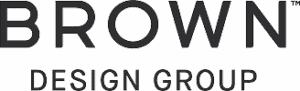 Home - Brown Design Group
